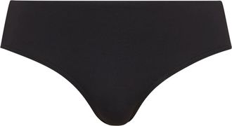 Sea Level Australia Bikinihose Essentials Edit