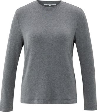 YaYa Langarmshirt Langarmshirt