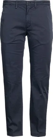 Distretto 12 HOSEN & R&Ouml;CKE - Hosen auf YOOX.COM