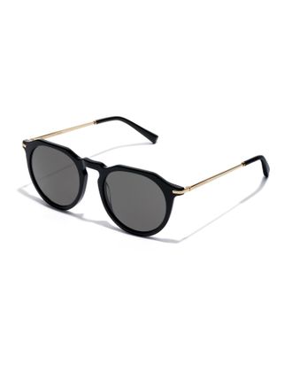 Hawkers Sonnenbrille