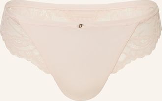 HUGO BOSS Slip Blossom rosa