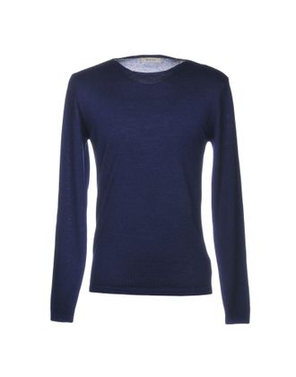 Wool & Co STRICKWAREN - Pullover auf YOOX.COM