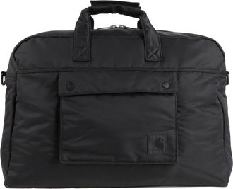 Carhartt Work in Progress KOFFER & CO. - Reisetaschen auf YOOX.COM