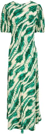 Ulla Johnson KLEIDER - Maxi-Kleider auf YOOX.COM