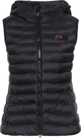 Peuterey JACKEN & M&Auml;NTEL - Westen auf YOOX.COM