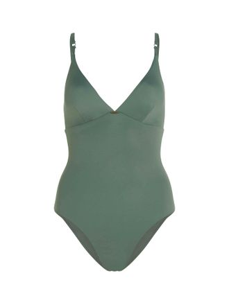 O'Neill Badeanzug Sunset