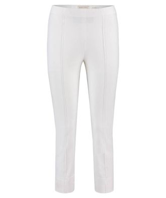 Seductive Damen Caprihose