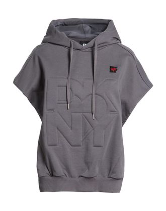 DKNY TOPS - Sweatshirts auf YOOX.COM