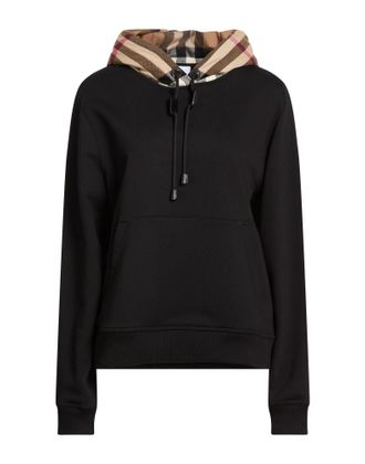 Burberry TOPS - Sweatshirts auf YOOX.COM