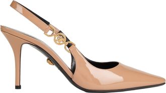 Versace SCHUHE - Pumps auf YOOX.COM