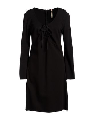 Pi&egrave;ce... KLEIDER - Midi-Kleider auf YOOX.COM