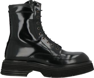 The Antipode SCHUHE - Stiefeletten auf YOOX.COM