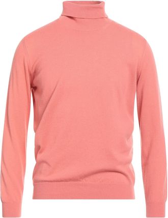 FILIPPO DE LAURENTIIS STRICKWAREN - Rollkragenpullover auf YOOX.COM