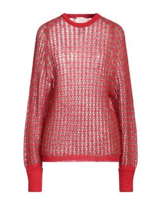 Alysi STRICKWAREN - Pullover auf YOOX.COM