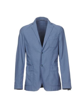 AT.P. CO ANZ&Uuml;GE und CO-ORDS - Blazers auf YOOX.COM