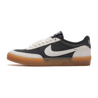 Nike Femme, Chaussures, Noir, Taille: 40 1/2 EU Killshot 2