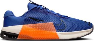 Nike Herren Workoutschuhe METCON 9