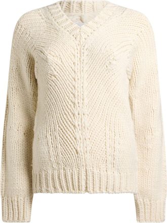 Jil Sander STRICKWAREN - Pullover auf YOOX.COM