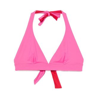 Fisico Damen, Bademode, Rosa, MGr&ouml;&szlig;e