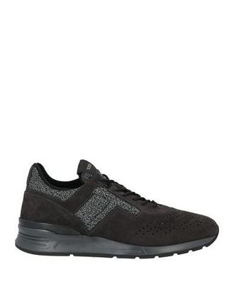 Tod's CHAUSSURES - Sneakers sur YOOX.COM