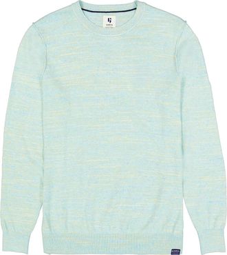 Garcia Pullover