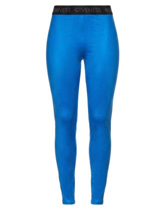 4giveness HOSEN & R&Ouml;CKE - Leggings auf YOOX.COM