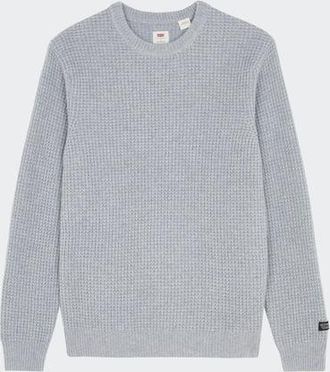 Levi's Pull - Taille XL