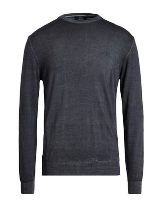 La Martina STRICKWAREN - Pullover auf YOOX.COM