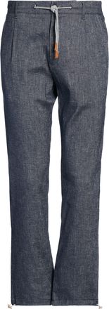 Eleventy HOSEN & R&Ouml;CKE - Jeanshosen auf YOOX.COM