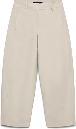 Vero Moda Hose VMSofia