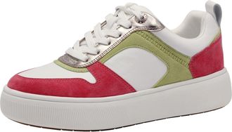 Tamaris Sneaker