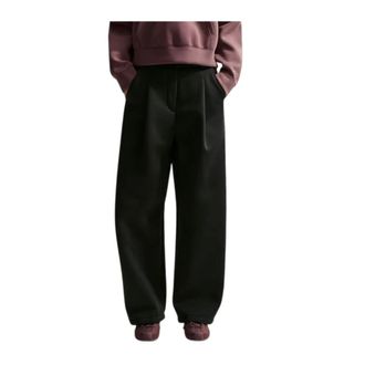 Nike Damen, Sport, Schwarzk, LGr&ouml;&szlig;e