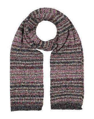 Missoni ACCESSOIRES - &Eacute;charpes sur YOOX.COM