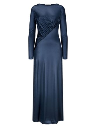 Nicowa Abendkleid EWELIO