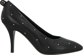 Ferragamo SCHUHE - Pumps auf YOOX.COM