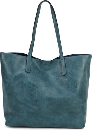 Harpa Shopper