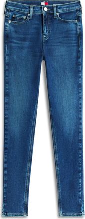 Tommy Jeans Jeans NORA
