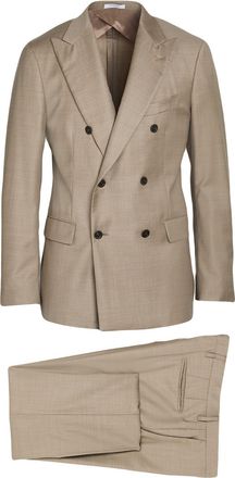 Boglioli ANZ&Uuml;GE und CO-ORDS - Anz&uuml;ge auf YOOX.COM