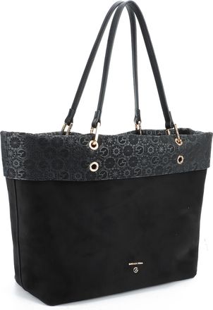 Gattinoni Handtasche Teodosia