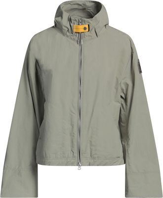 Parajumpers JACKEN & M&Auml;NTEL - Jacken und Anoraks auf YOOX.COM