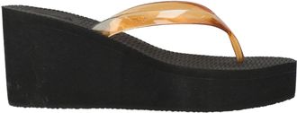 Ancient Greek Sandals SCHUHE - Zehentrenner auf YOOX.COM