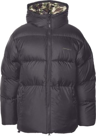 Carhartt Work in Progress Winterjacke Toronto