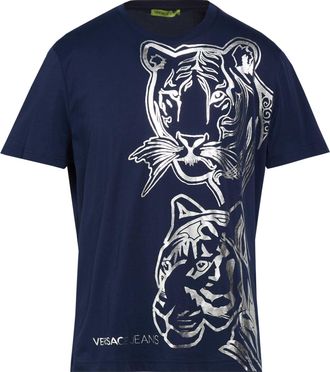 Versace TOPS - T-shirts auf YOOX.COM