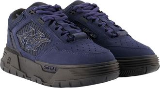 Amiri MA Sneakers - Blue