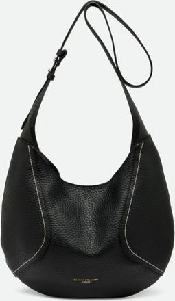 Gianni Chiarini ZEUDI