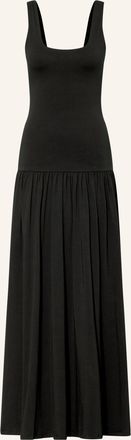 By Malene Birger By Malene Birger Kleid Marcielle schwarz
