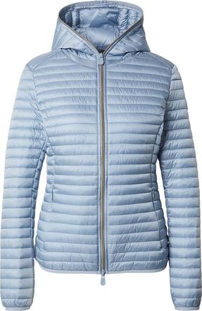 Save The Duck Funktionsjacke Alexa
