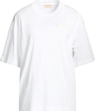 Marni TOPS - T-shirts auf YOOX.COM