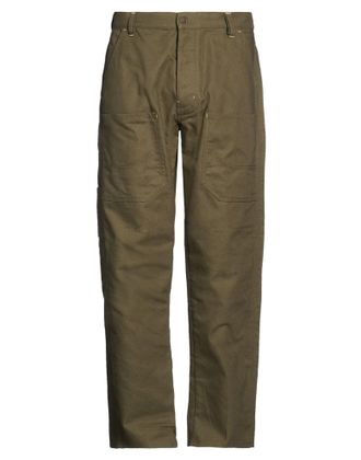 Diesel HOSEN & R&Ouml;CKE - Hosen auf YOOX.COM