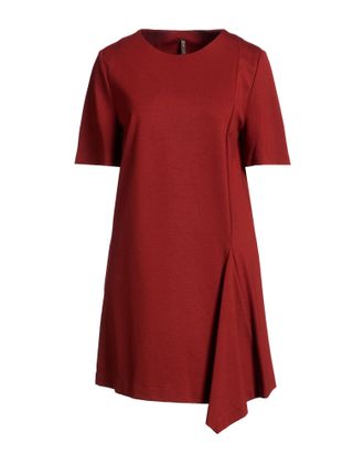 Manila Grace KLEIDER - Mini-Kleider auf YOOX.COM